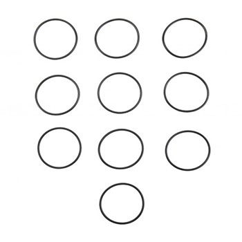 SERVICE KIT PROGRESSIVE ADJUSTMENT FOR SHOCK BOS VOID 151008-SE-009